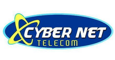 CYBERNETTELECOM - Central do Assinante